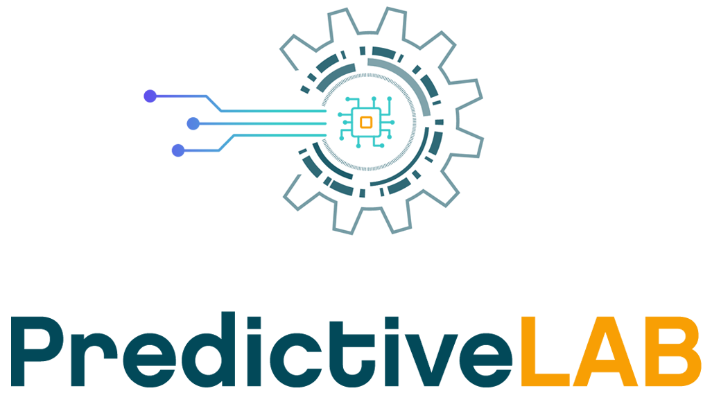 Dashboard PredictiveLab